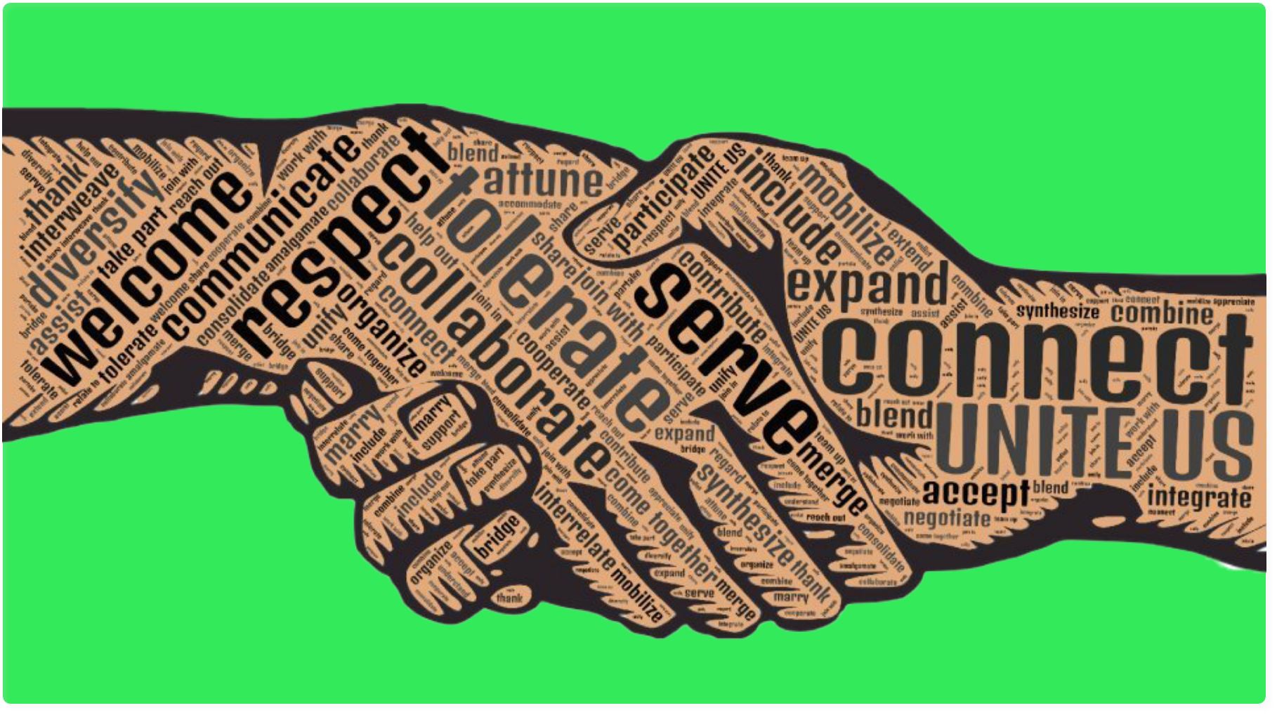 How To Authentically Connect With People You Meet – Blue Social