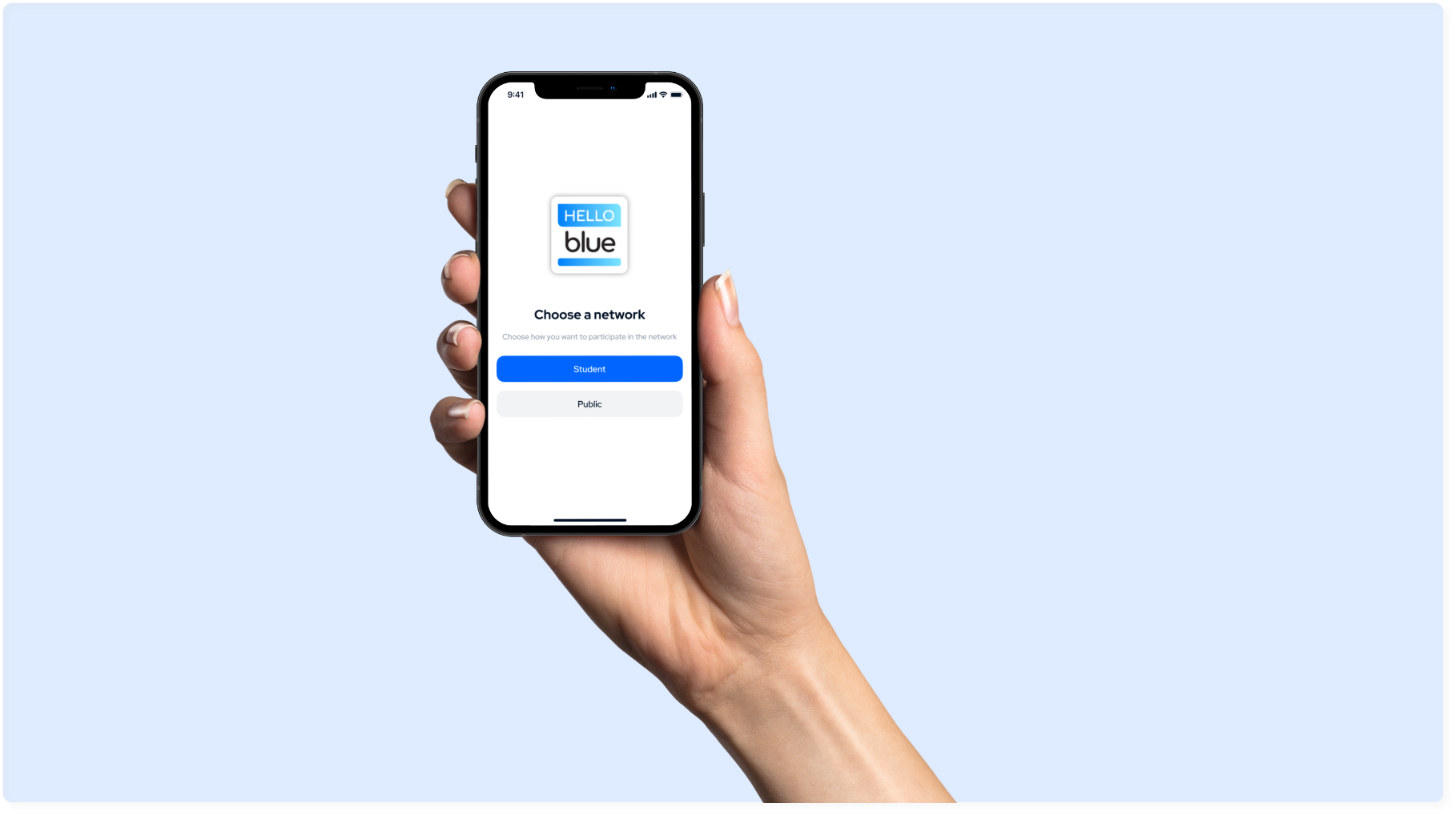 Mastering Connections: A Step-by-Step Guide to Unlock the Magic of Blu ...